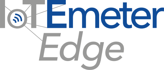 IoTEmeter - Smart Charging Technologies