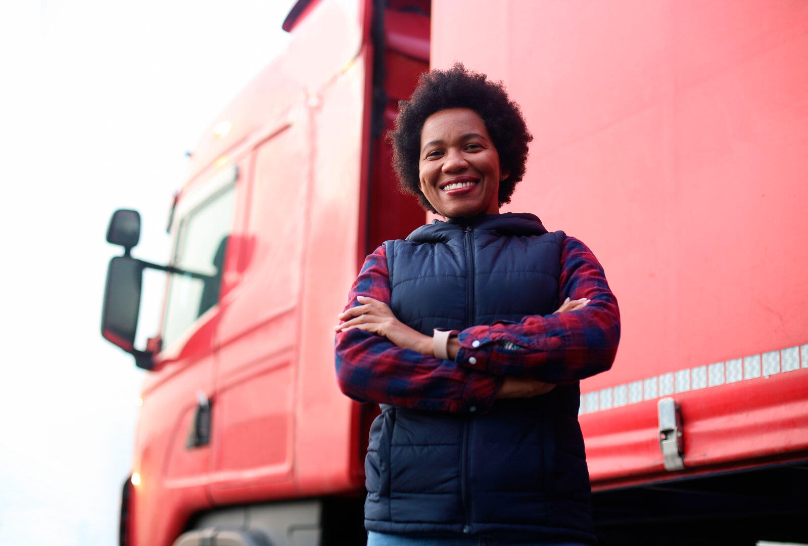 What to Know Applying to the Clean Fuel Standard | Smart Charging ...