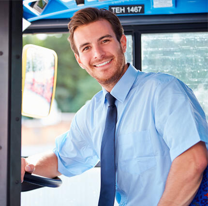 Oregon CFP: The Oregon Clean Fuels Program | Smart Charging Technologies