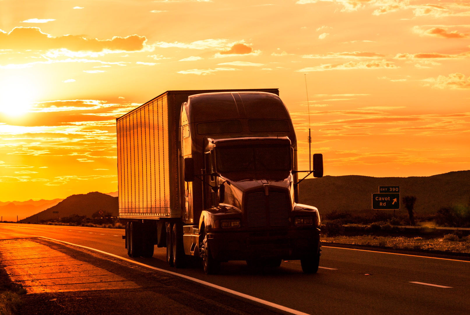 Impacts of Canada’s Clean Fuel Regulations | Smart Charging Technologies